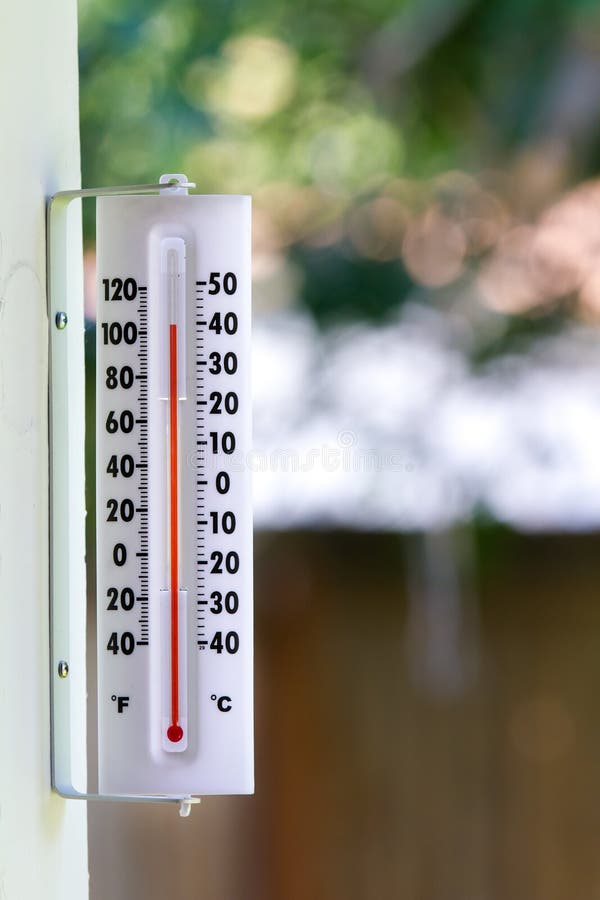Thermometer 100 Degrees Photos - Free & Royalty-Free Stock Photos from ...