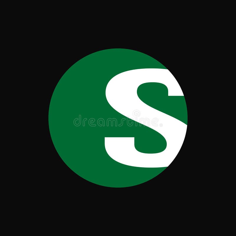 Slogo Stock Illustrations – 172 Slogo Stock Illustrations, Vectors ...