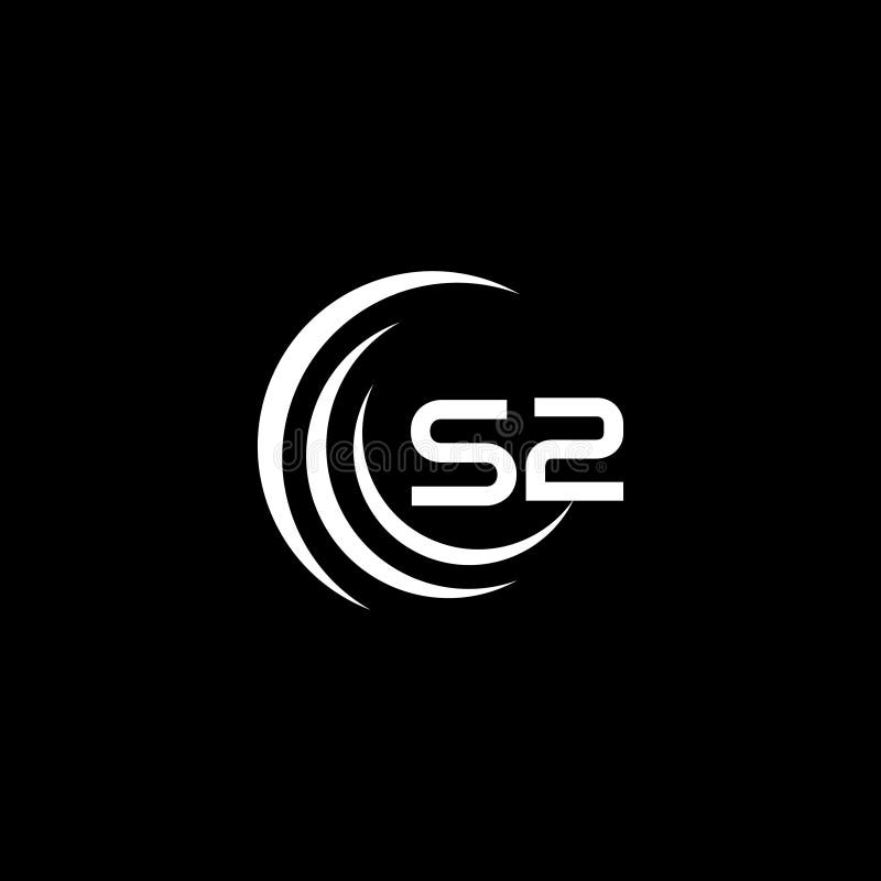 Letter S2 Stock Illustrations – 37 Letter S2 Stock Illustrations ...