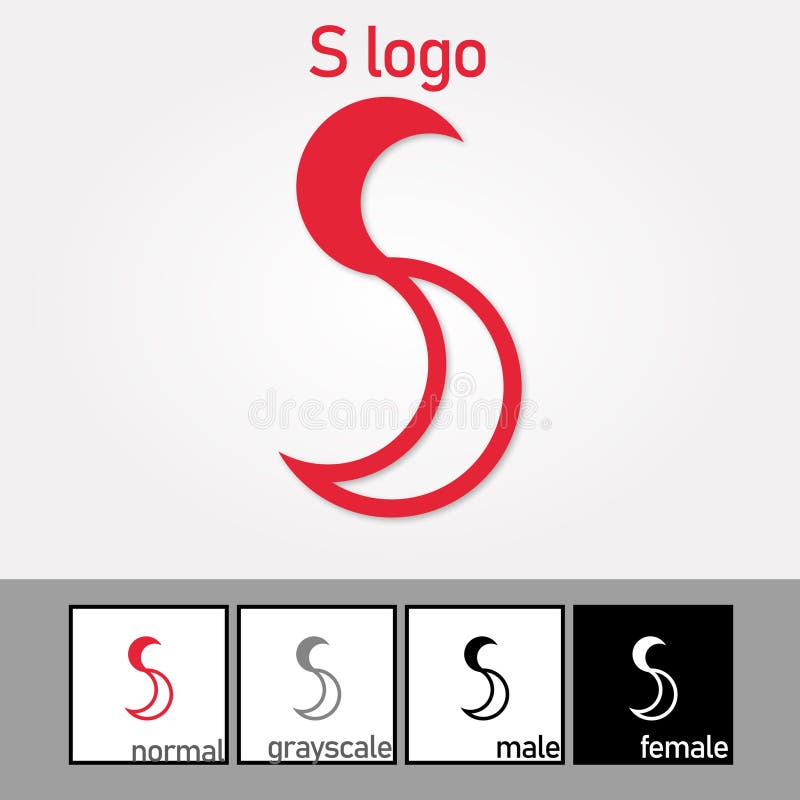 Red Color Vector Logo of Rugby World Cup 2023 in France Editorial Photo ...