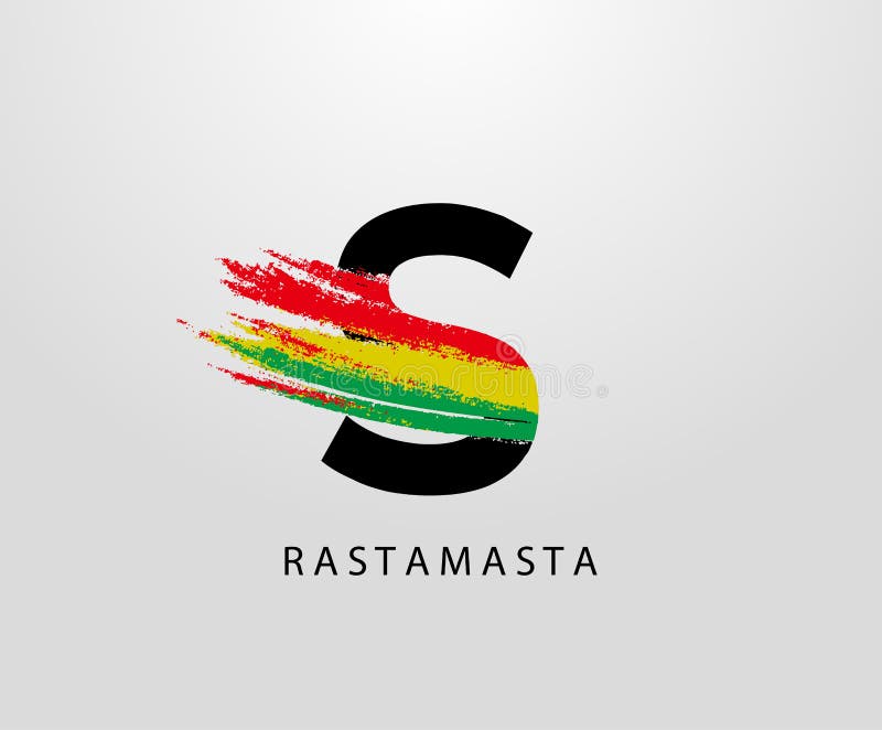 Rasta Designs