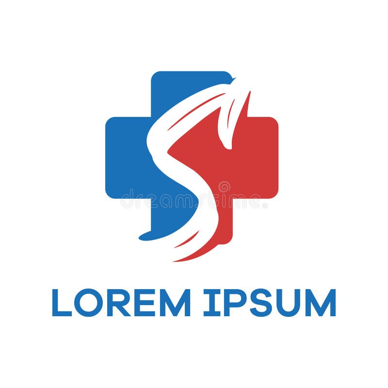 Letter's Medical Cross Stock Illustrations – 68 Letter's Medical Cross ...