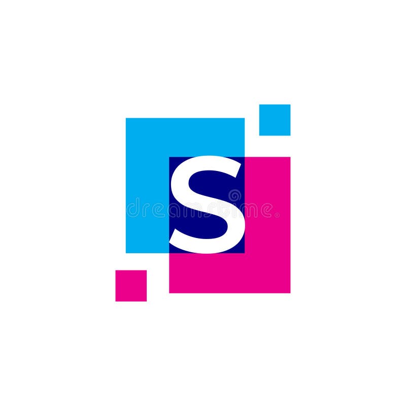 Multiply Logo Stock Illustrations – 2,899 Multiply Logo Stock ...