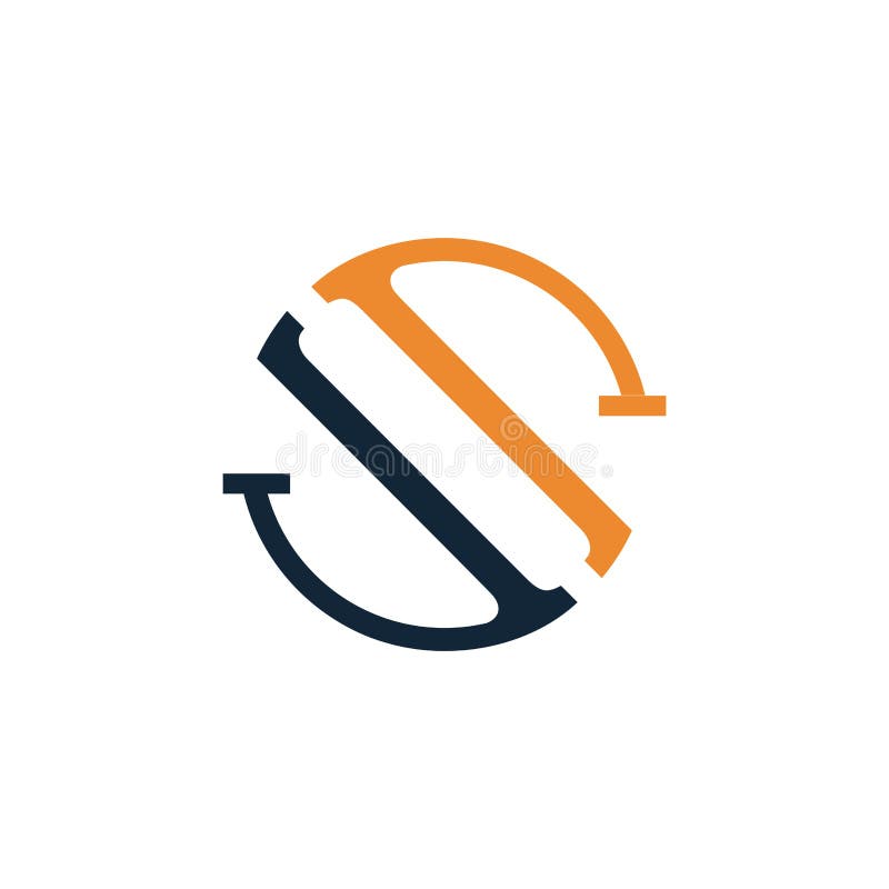 A1 Logo Stock Illustrations – 121 A1 Logo Stock Illustrations, Vectors ...