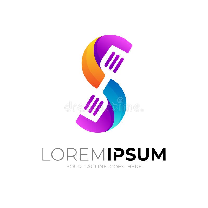 Spatula Alphabet Stock Illustrations – 136 Spatula Alphabet Stock ...