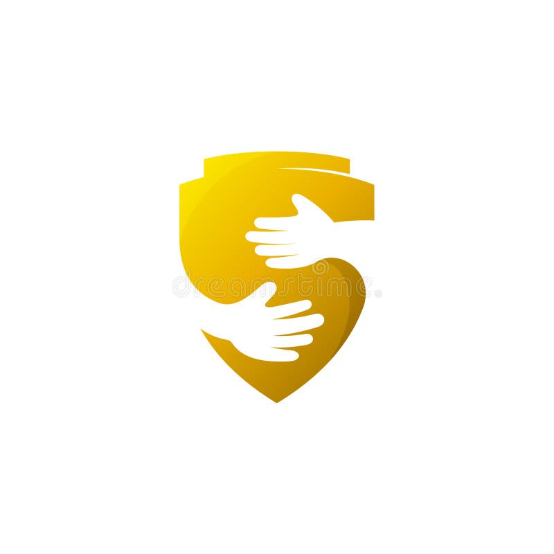 Logo Shield Stock Illustrations – 459,533 Logo Shield Stock ...