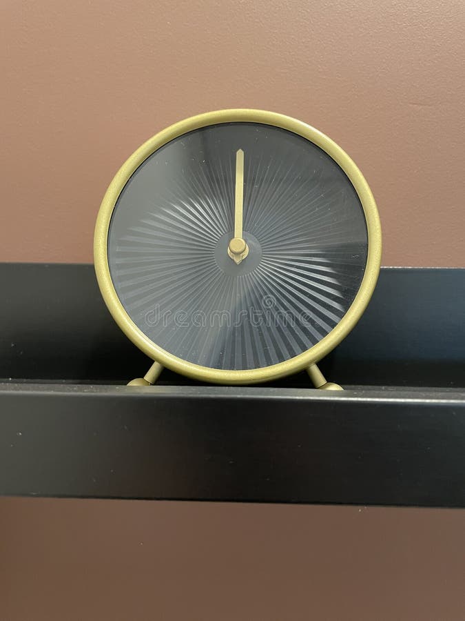 It`s lunch time at noon stock image. Image of face, garden - 215512831