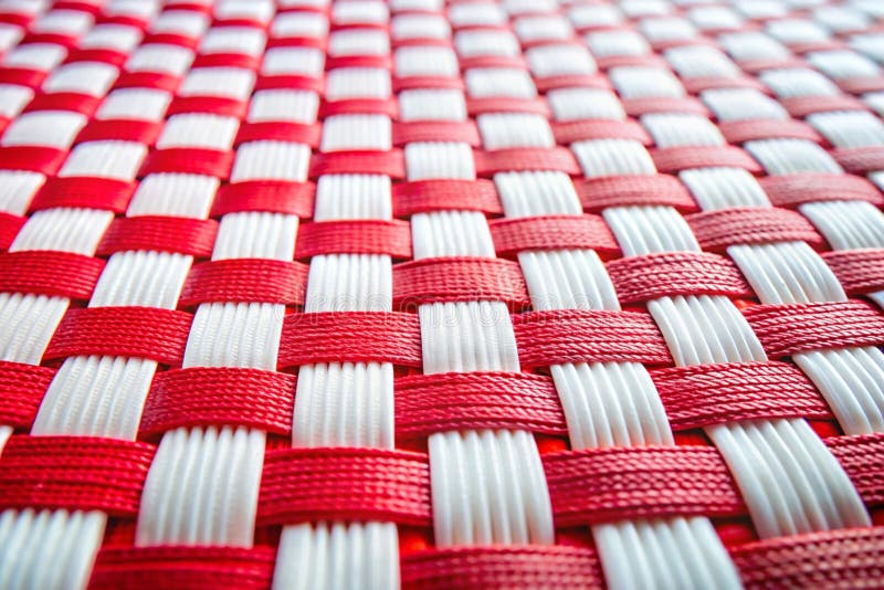 Wickercloseup Stock Illustrations – 1 Wickercloseup Stock Illustrations ...