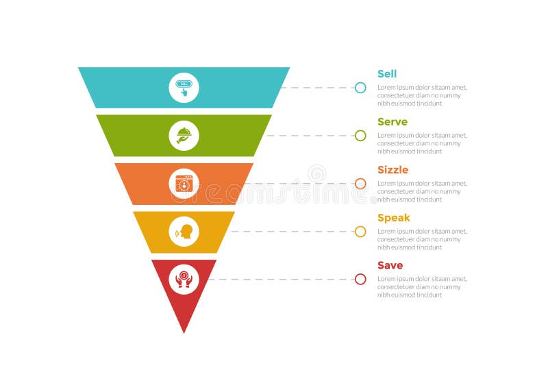 Sharp Pyramid Stock Illustrations – 1,361 Sharp Pyramid Stock ...