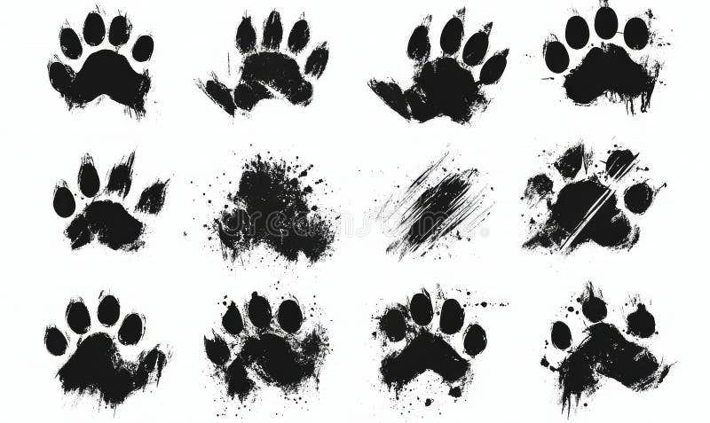 It S Normal for Dogs To Scratch, a Familiar Pet Behavior, but ...