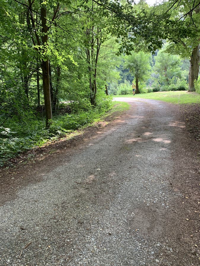 2,214 Normal Road Photos - Free & Royalty-Free Stock Photos from Dreamstime