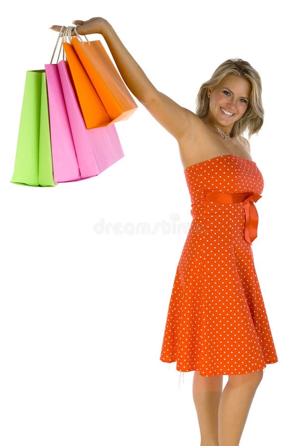 It s not heavy stock photo. Image of caucasian, female - 2792222