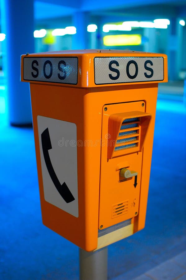 S.o.s. stock photo. Image of virus, phone, help, hospital - 1404232