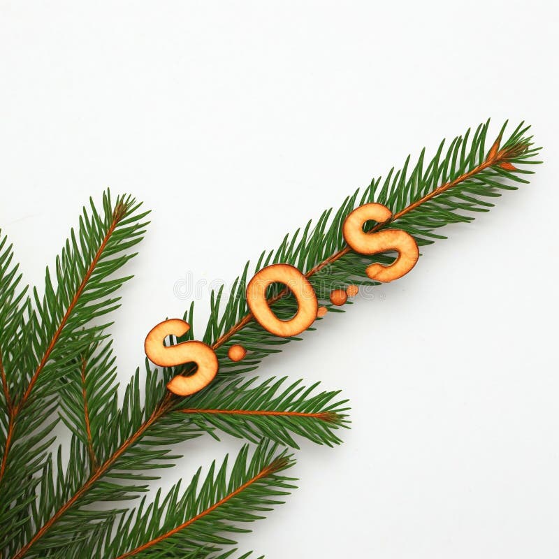 Helpideal Stock Illustrations – 1 Helpideal Stock Illustrations ...