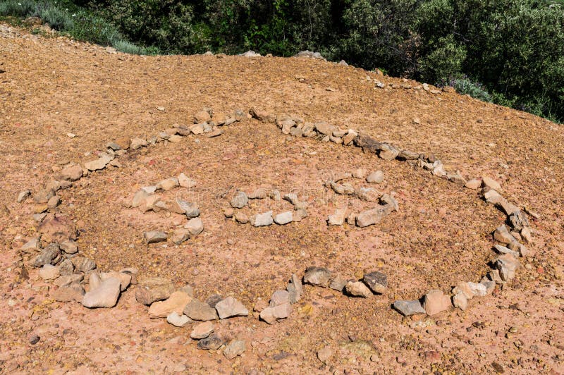 S.O.S stock image. Image of croatia, help, signal, summer - 117335771