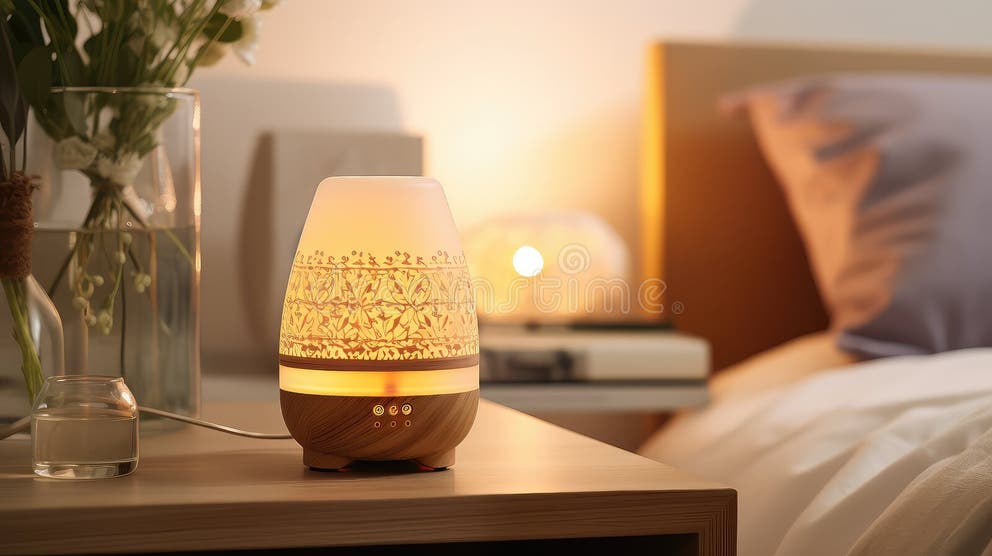 Diffusers Ai Stock Illustrations – 126 Diffusers Ai Stock Illustrations, Vectors & Clipart ...