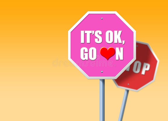 Concede Stock Illustrations – 251 Concede Stock Illustrations, Vectors ...