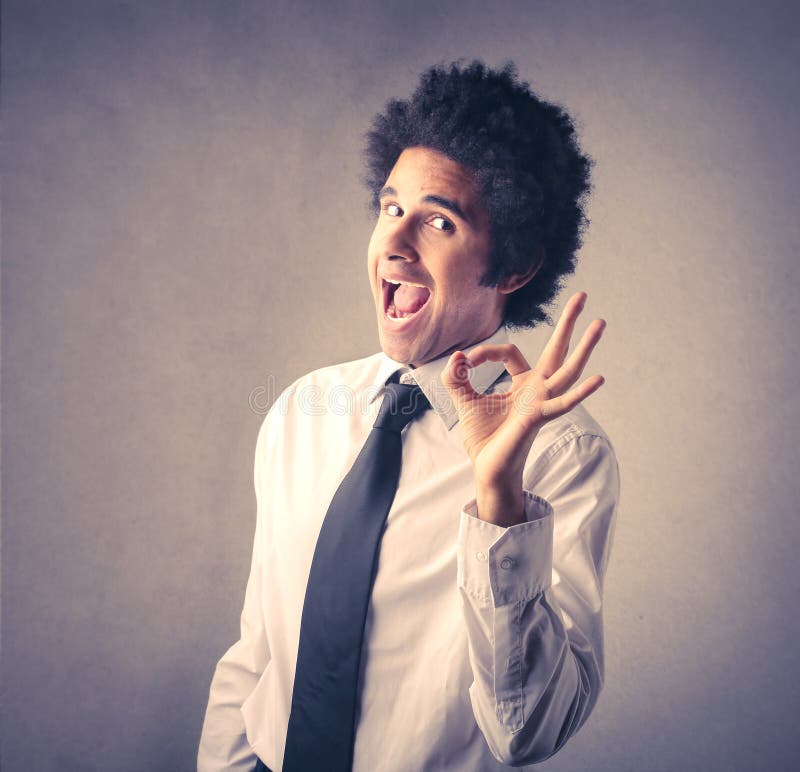 It s ok! stock photo. Image of back, expressions, emotions - 46744662