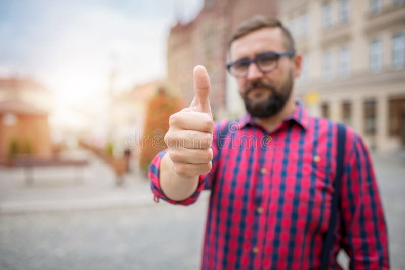 It s okay! stock image. Image of city, checkered, caucasian - 66214093