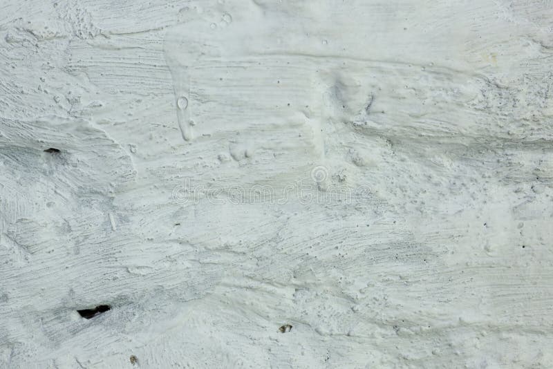 Cringe Texture Stock Photos - Free & Royalty-Free Stock Photos from ...