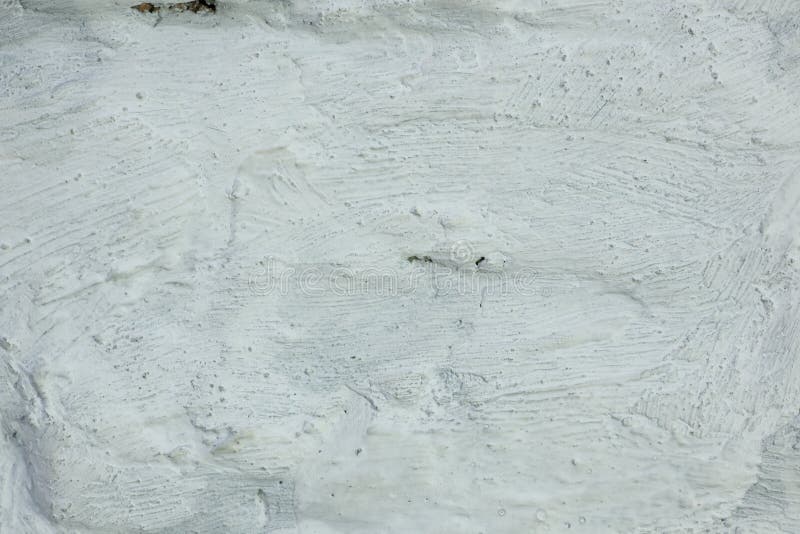 Cringe Texture Stock Photos - Free & Royalty-Free Stock Photos from ...