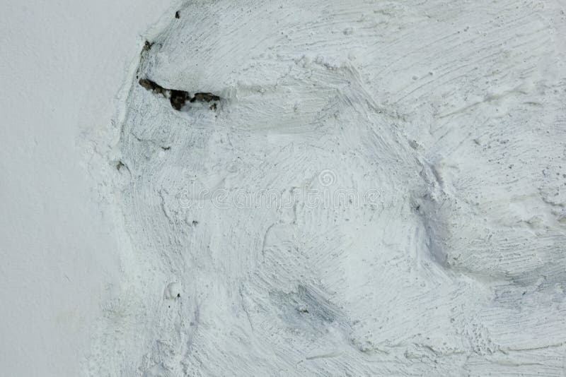 Cringe Texture Stock Photos - Free & Royalty-Free Stock Photos from ...