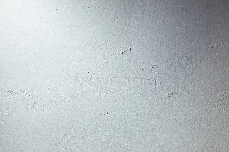 Cringe Texture Stock Photos - Free & Royalty-Free Stock Photos from ...