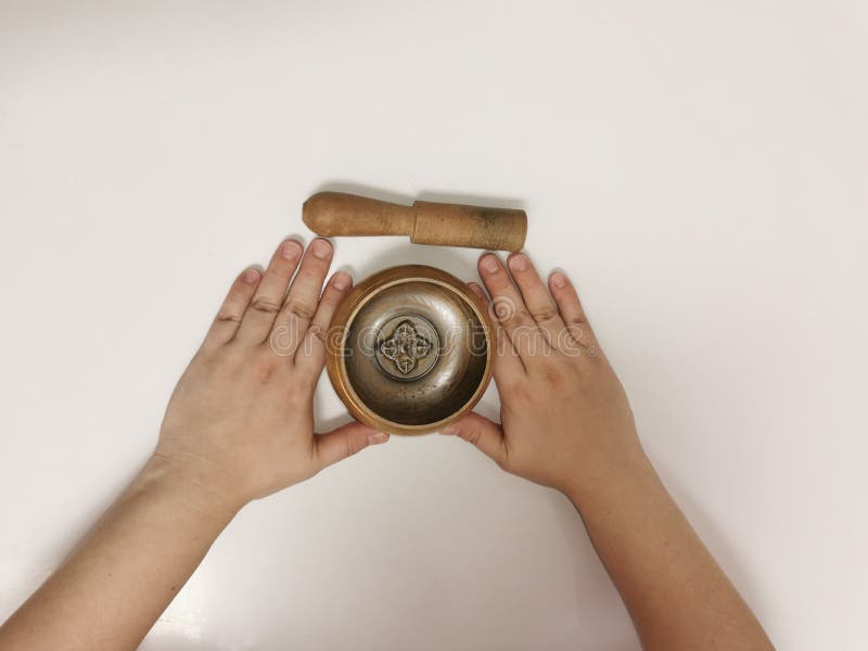 Famous Ritual Tools Stock Photos - Free & Royalty-Free Stock Photos ...