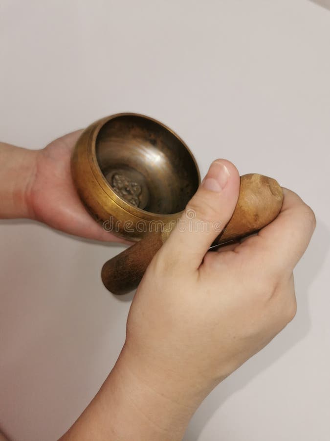 Famous Ritual Tools Stock Photos - Free & Royalty-Free Stock Photos ...