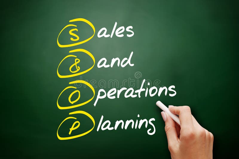 Op Planning Stock Photos - Free & Royalty-Free Stock Photos from Dreamstime