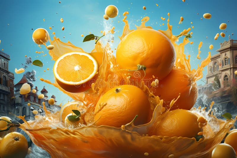 Dynamic Color Combinations Stock Illustrations – 4,017 Dynamic Color ...