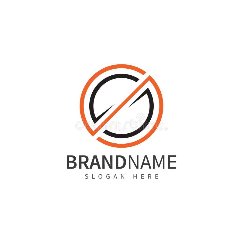 Os Logo Design Vector Template Stock Illustrations – 1,263 Os Logo Design Vector Template Stock ...