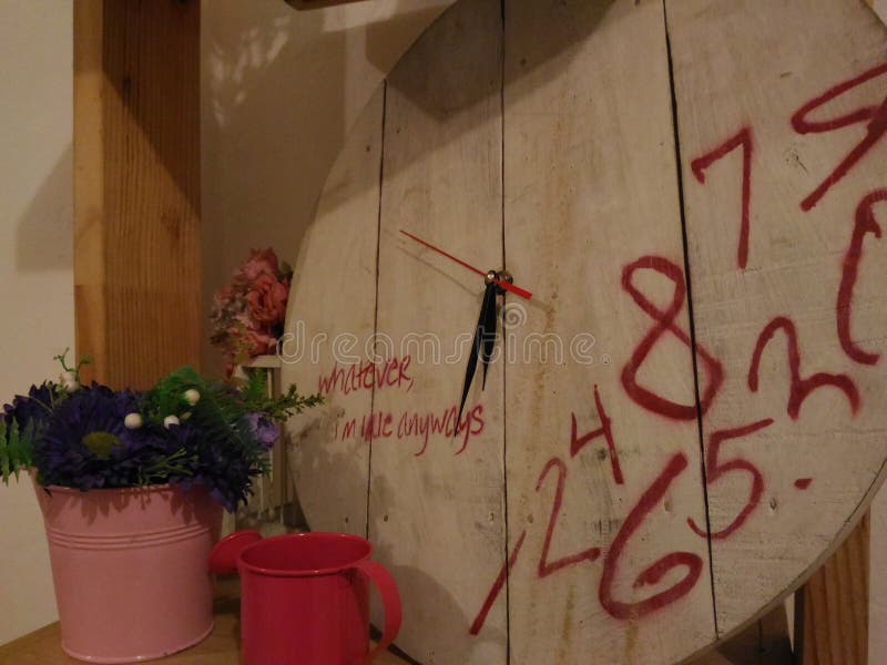 It`s our time stock image. Image of home, nature, beauty - 87771893