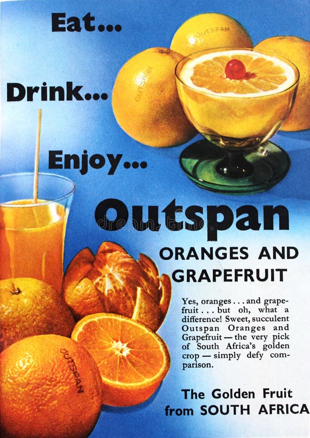 Outspan Oranges Stock Photos - Free & Royalty-Free Stock Photos from ...