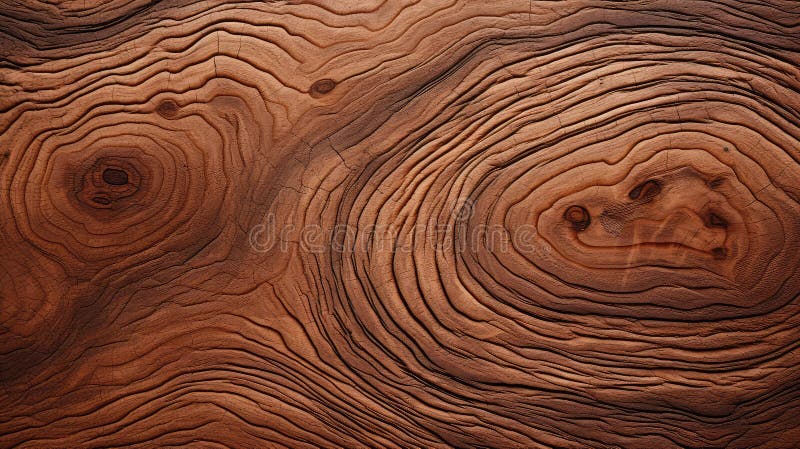 S particle texture stock image. Image of organic, rustic - 340019197
