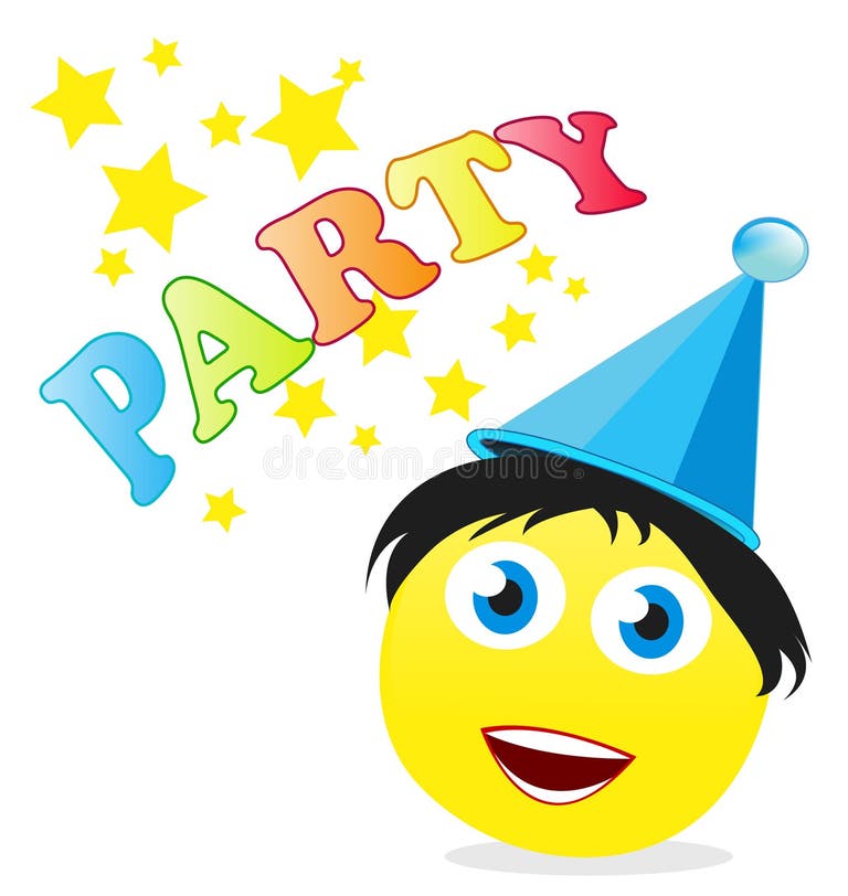 Time Emoticon Stock Illustrations – 6,735 Time Emoticon Stock ...