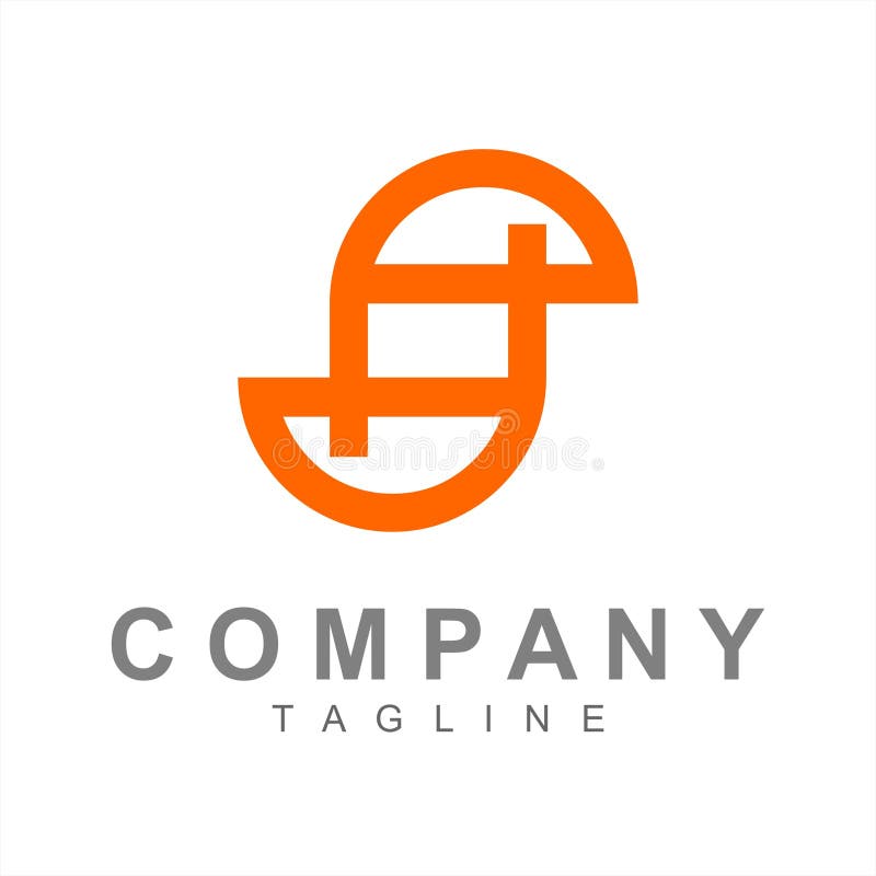 Initials Spd Logo Stock Illustrations – 12 Initials Spd Logo Stock ...