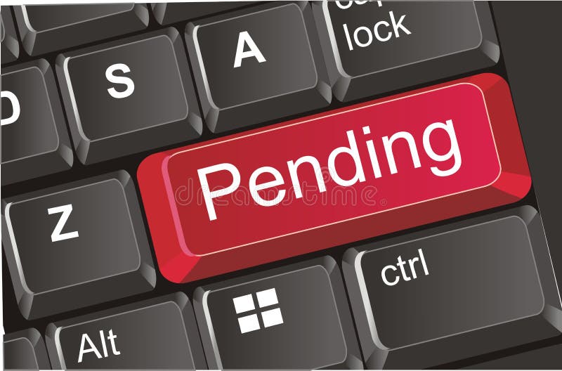 Pending Operation Stock Illustrations – 7 Pending Operation Stock ...