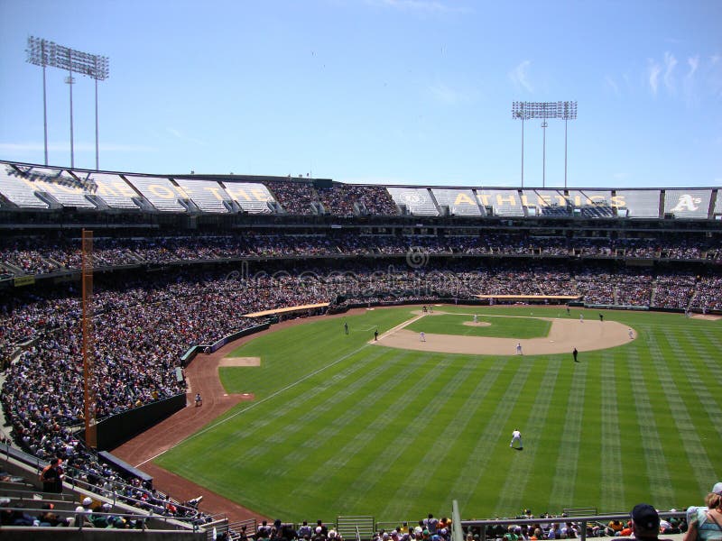 As Pitcher Throws a Pitch with Bases Loaded Editorial Image - Image of ...