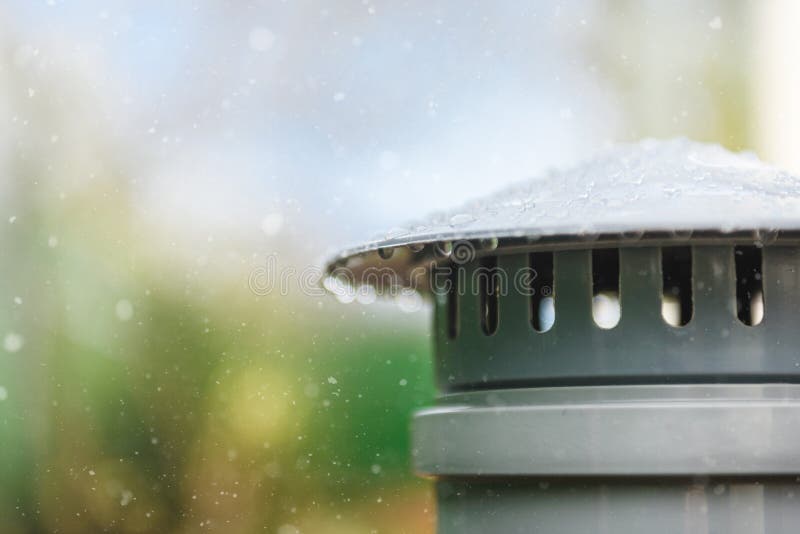 S Wave Metal Roof Stock Photos - Free & Royalty-Free Stock Photos from ...