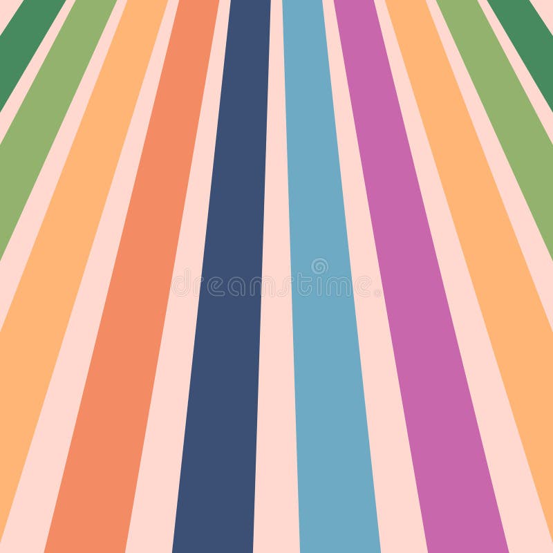 60s Retro Pattern Stock Illustrations – 34,340 60s Retro Pattern Stock ...