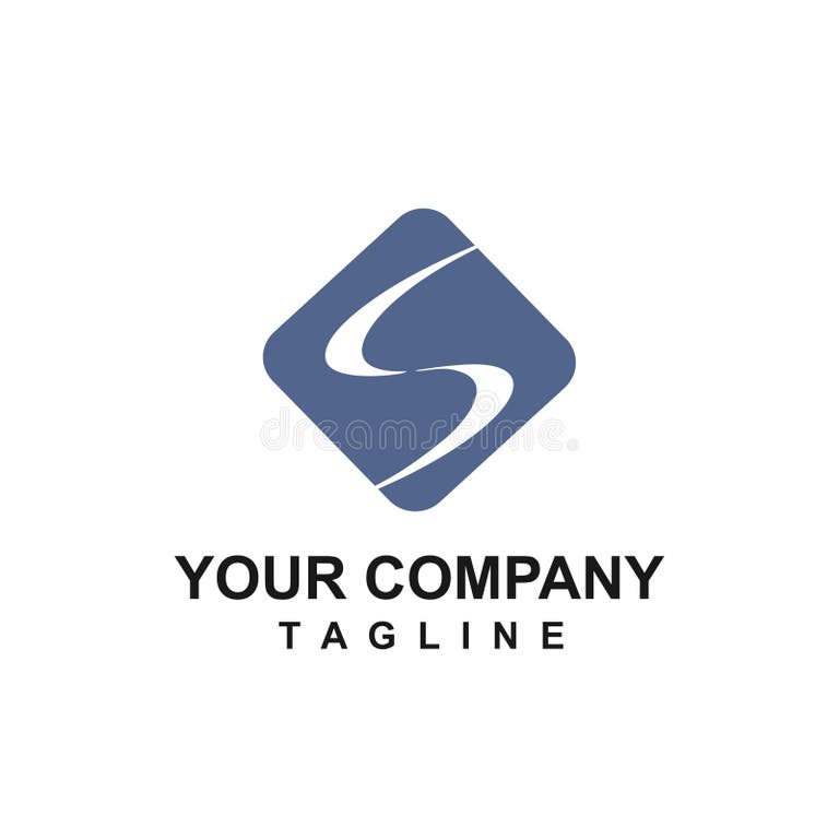 Sd Initials Stock Illustrations – 661 Sd Initials Stock Illustrations ...