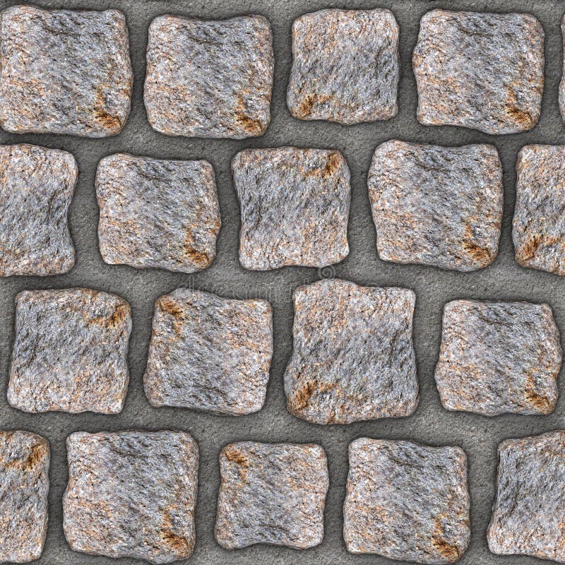 5,167 Cobblestone Texture Seamless Stock Photos - Free & Royalty-Free ...