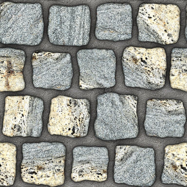 307 Seamless Pavers Texture Stock Photos - Free & Royalty-Free Stock ...