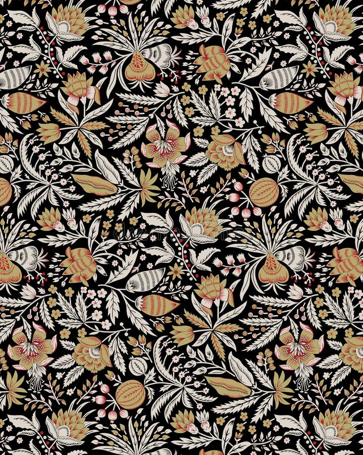 Pakistani Flowers Stock Illustrations – 852 Pakistani Flowers Stock ...