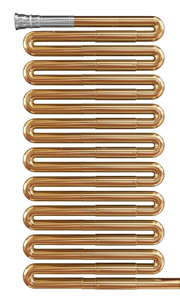 Pipe Curves Stock Illustrations – 425 Pipe Curves Stock Illustrations ...