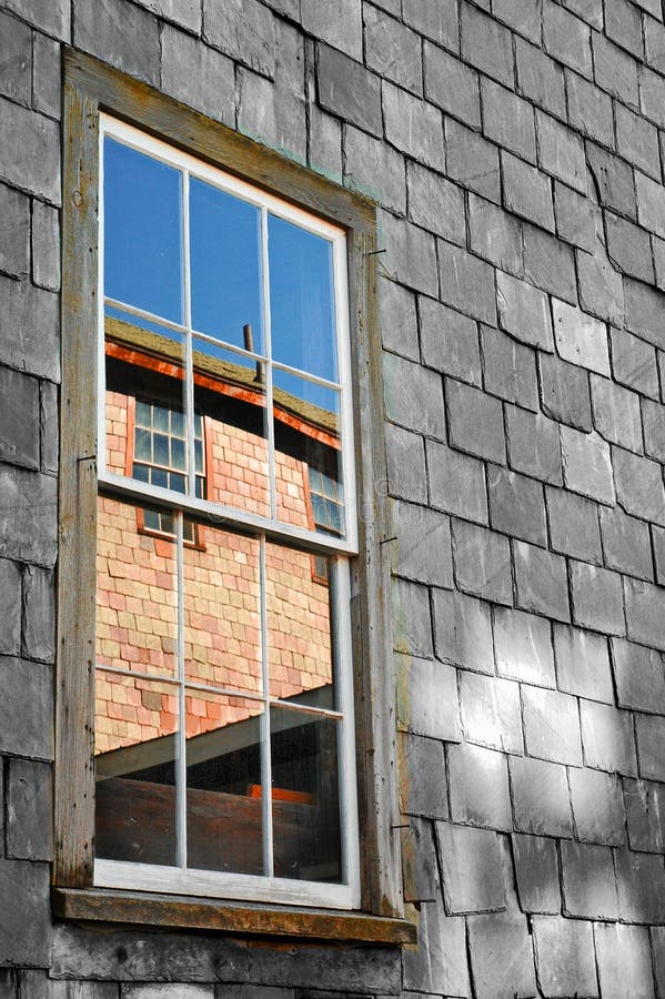 1890s Slate Stock Photos - Free & Royalty-Free Stock Photos from Dreamstime