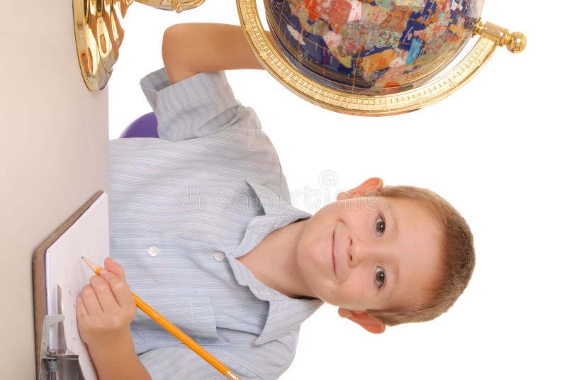 It s a Small World Ten stock photo. Image of location - 1327150