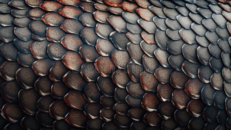 S snake scale texture stock image. Image of serpentine - 369304087
