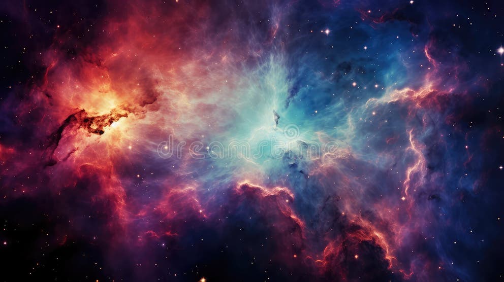 S space star pattern stock illustration. Illustration of star - 373905315